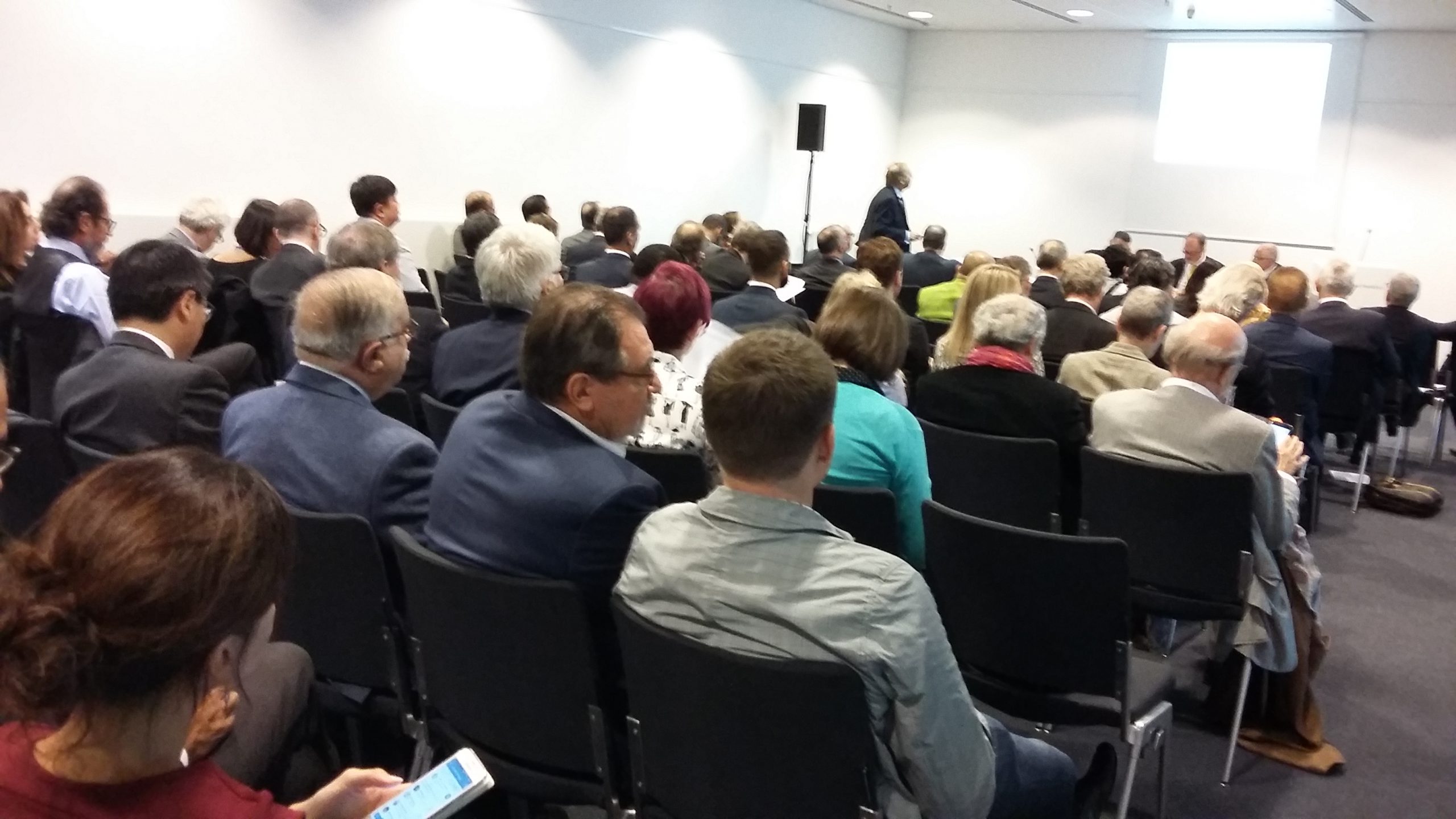 IPA grows in strength as six new members set to join in 2018 ...