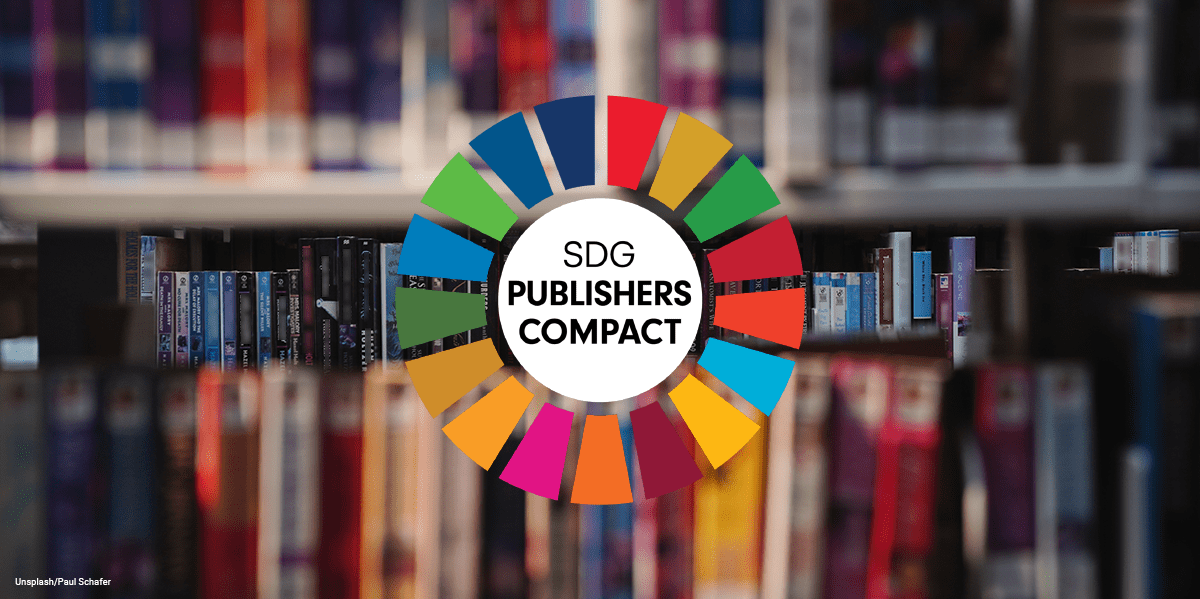 Homepage – International Publishers Association