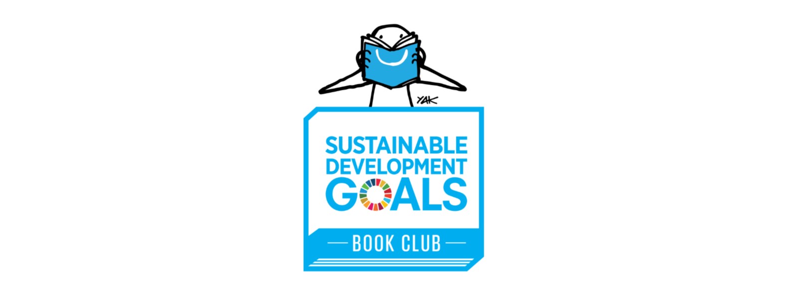 Sustainable Development Goals Book Club Wraps at Bologna Children’s ...