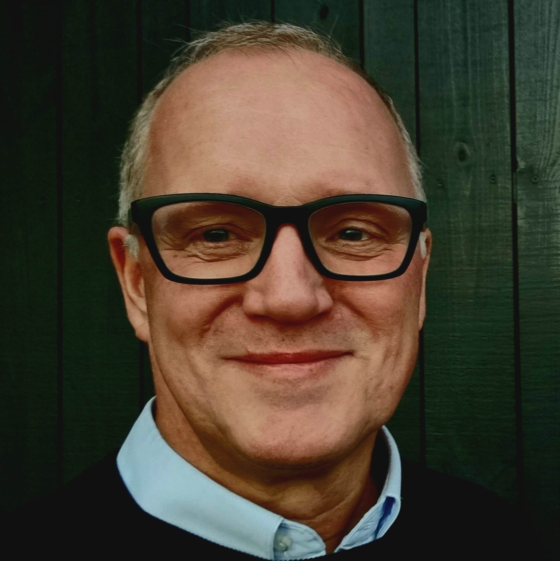 About – International Publishers Association