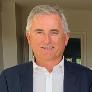 About – International Publishers Association