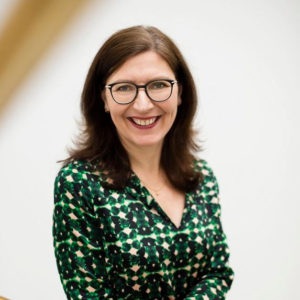 About – International Publishers Association