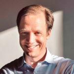 About – International Publishers Association