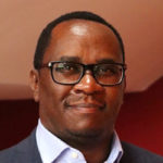 About – International Publishers Association