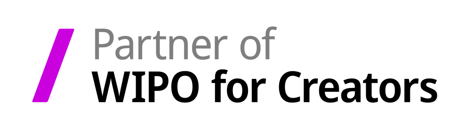 Publishing Perspectives – International Publishers Association