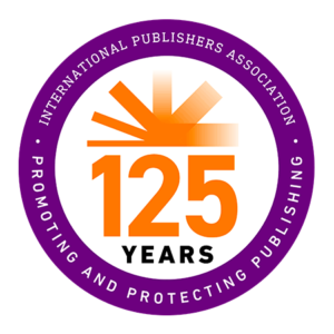 About – International Publishers Association
