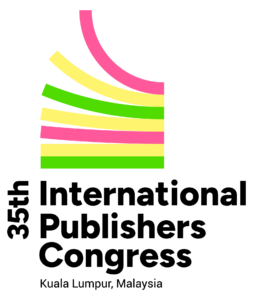 Homepage – International Publishers Association