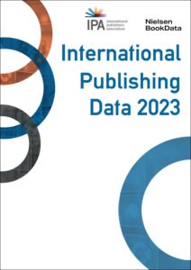 International Publishing Data 2023 – International Publishers Association