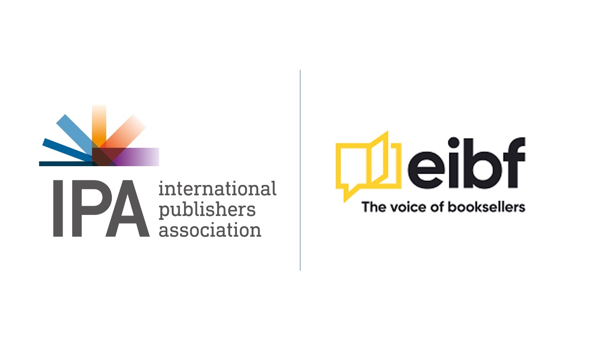 International book sector urges Sri Lankan Government to reconsider 18% ...