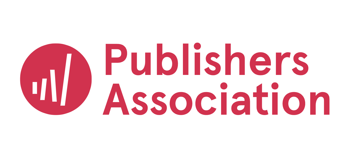 UK Publishers Statement on reports of Meta using LibGen for Training ...