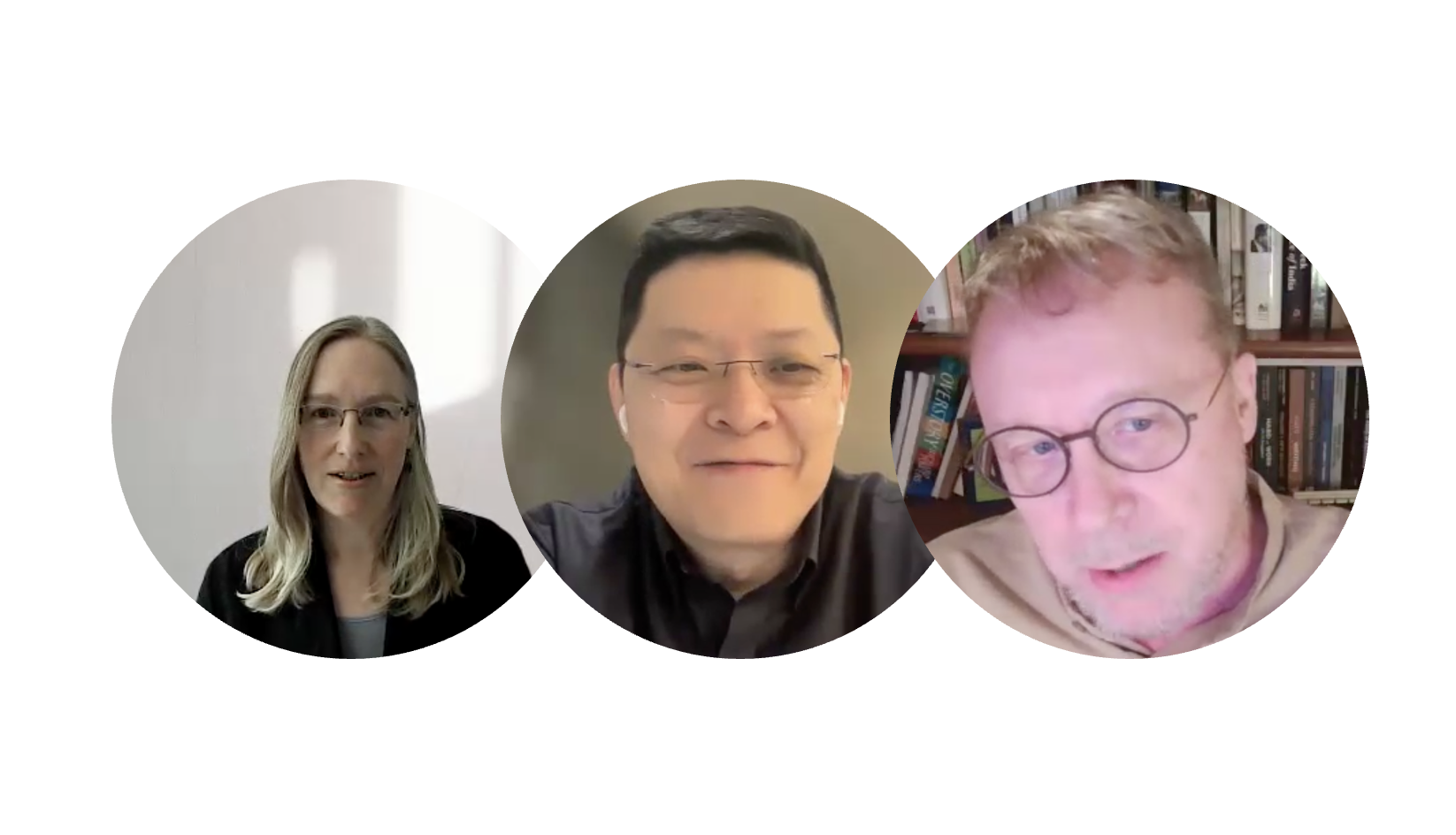 IPA Events Archives – International Publishers Association