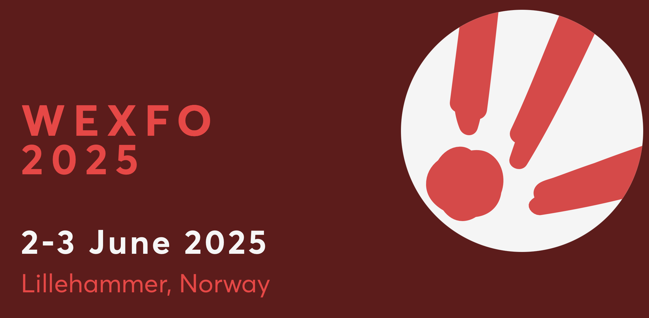 World Expression Forum confirms speakers – International Publishers Association