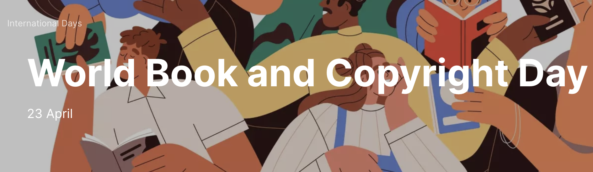 Rio de Janeiro announced as the 2025 UNESCO World Book Capital ...