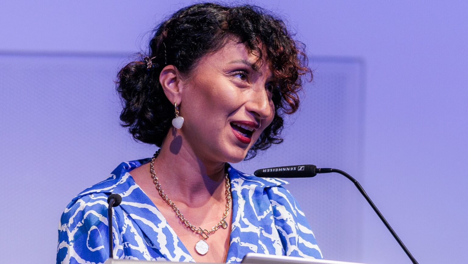 IPA President at Book 2.0 – International Publishers Association