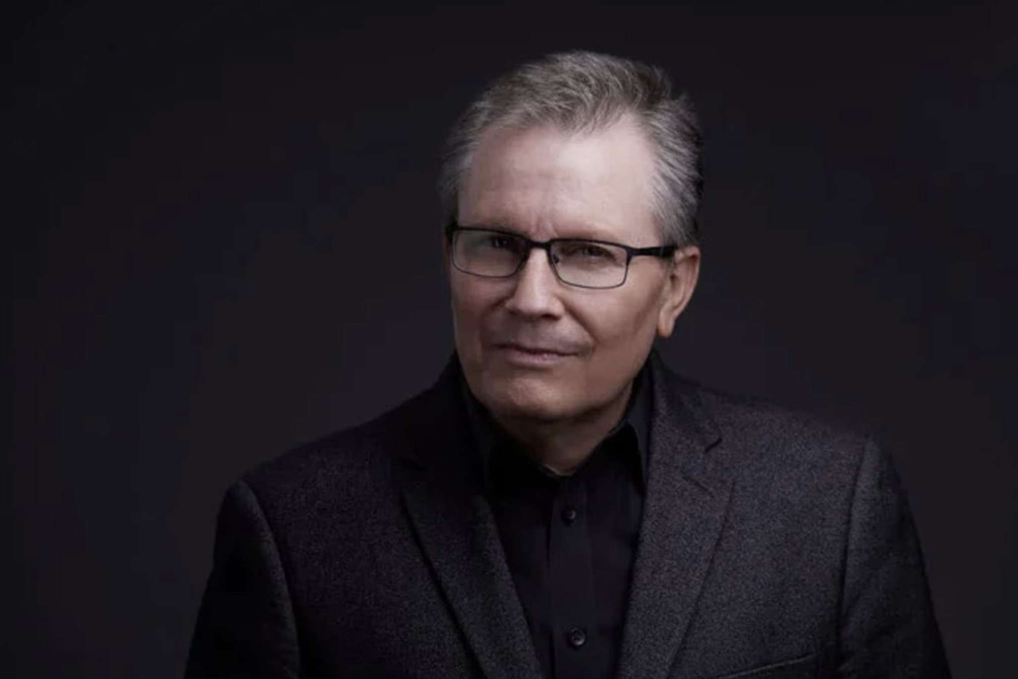 Remembering Porter Anderson – International Publishers Association